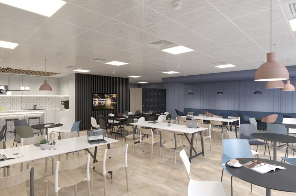 HORIZON 120 NEW ESSEX X-RAY SITE - Essex X-Ray HVT High Voltage Technology